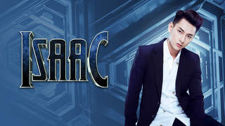 Tổng Hợp Các Bài Hát Hay Nhất Của Isaac | POPS