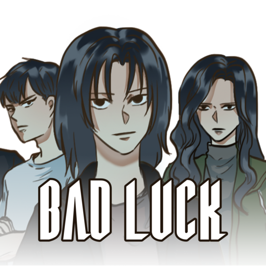 Xem phim hay, anime, show, truyện tranh online| POPS