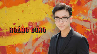 Tổng Hợp Các Bài Hát Hay Nhất Của Hoàng Dũng | POPS