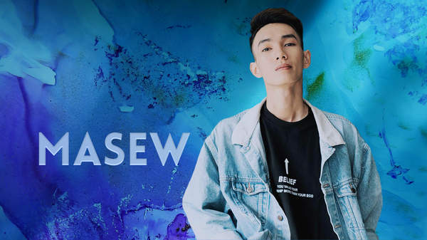 Masew | POPS
